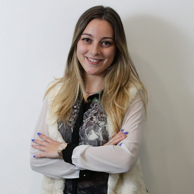 Dra. Ângela Lopes – Mim Clínica Do Desenvolvimento